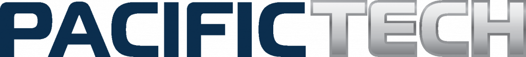 Welcome - Pacific Tech
