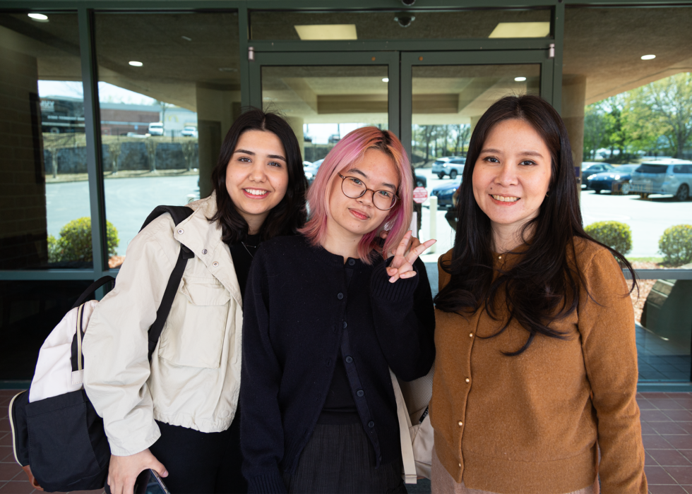 new-home-page - Pacific Tech