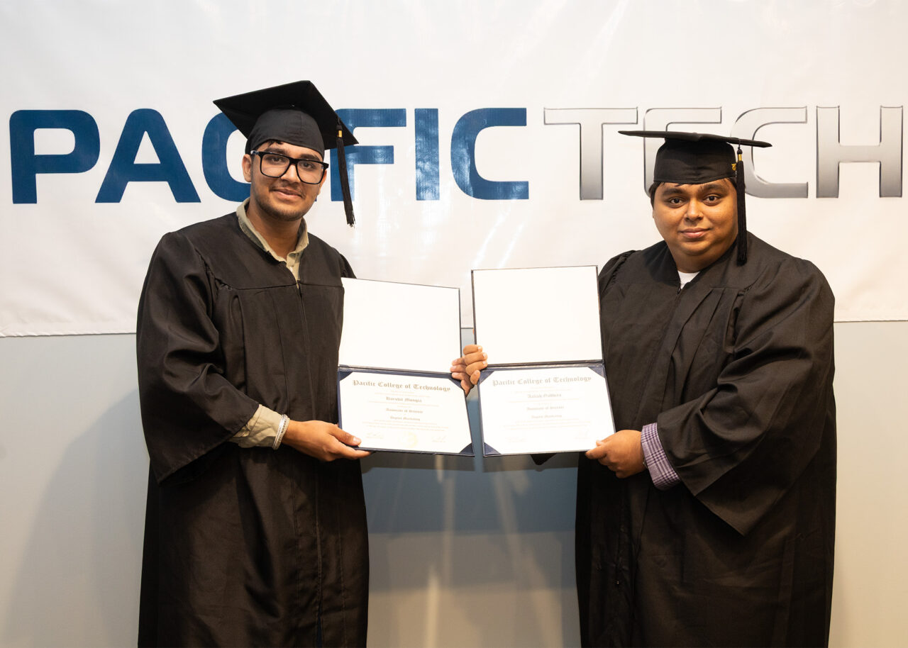 new-home-page - Pacific Tech